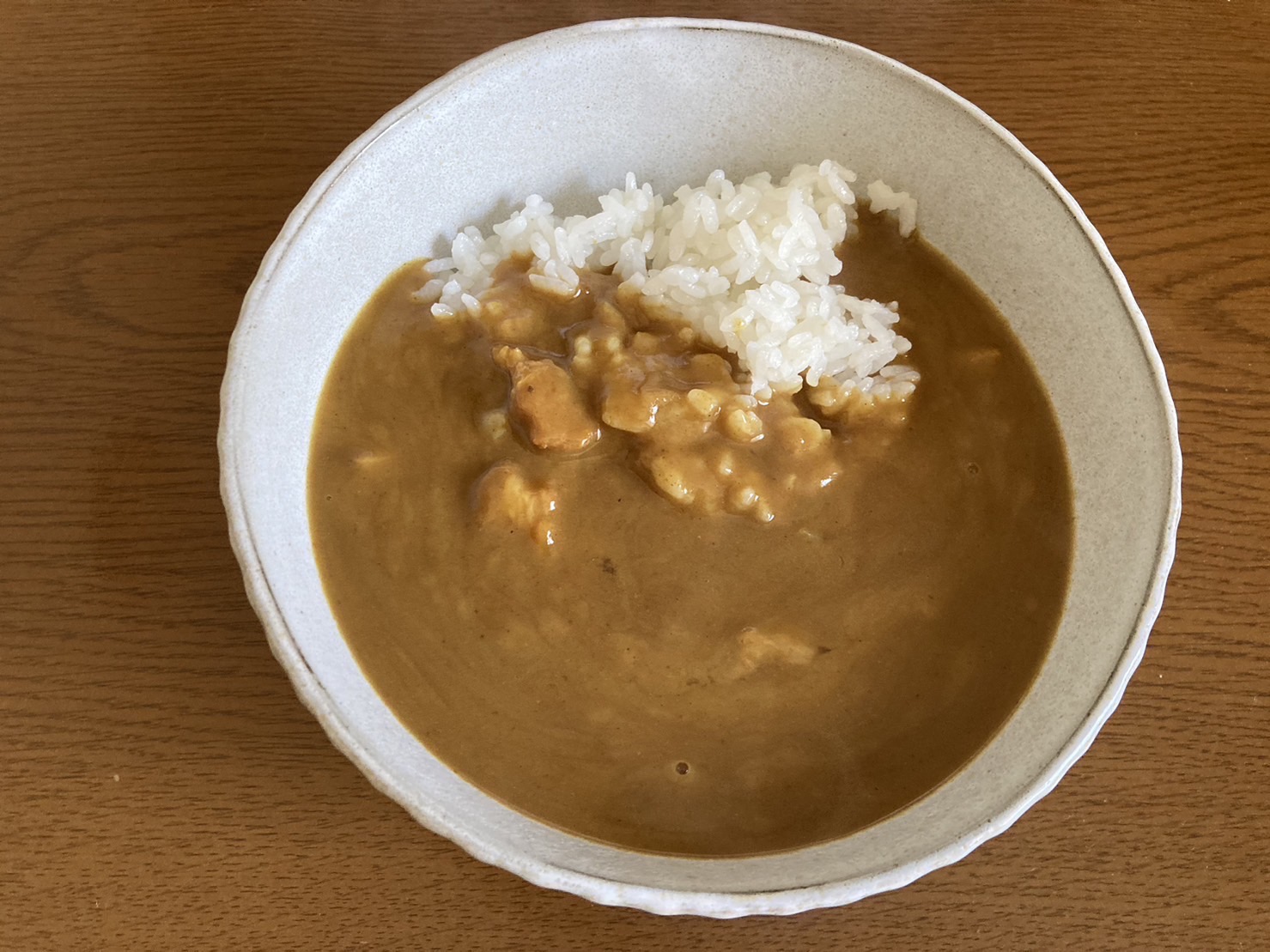 【返礼品レビュー】自宅で簡単にCoCo壱!ココイチカレーBセット 「ポーク・ビーフ」(矢板市ふるさと納税)｜ふるさとレビ